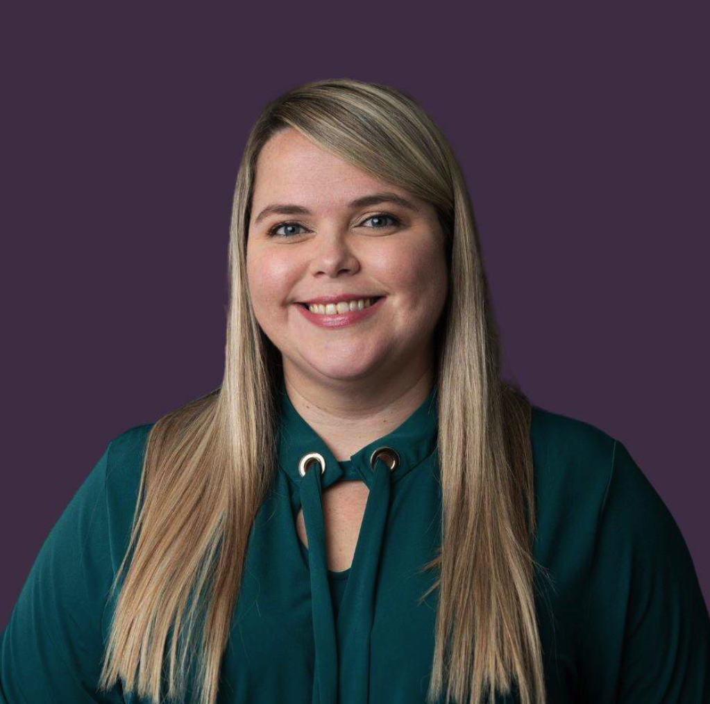 Destitución en la Junta Fiscal revive temores de control político y la desconfianza - NotiCel ...